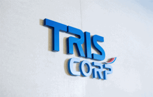 Business Research & Survey – TRIS Corporation