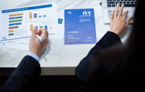 TRIS Academy Training – TRIS Corporation