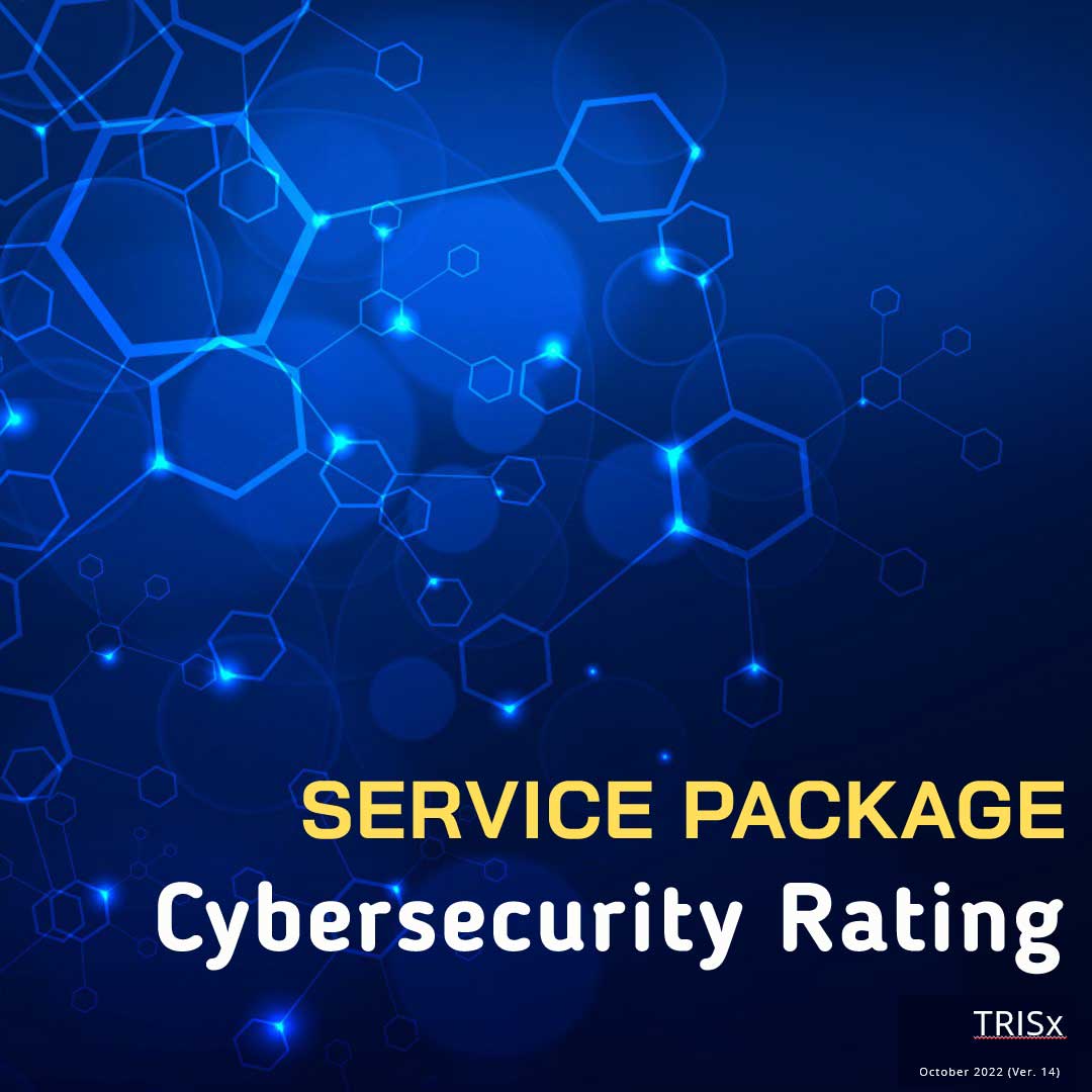 TRIS Academy, Training, KM, Knowledge Mapping