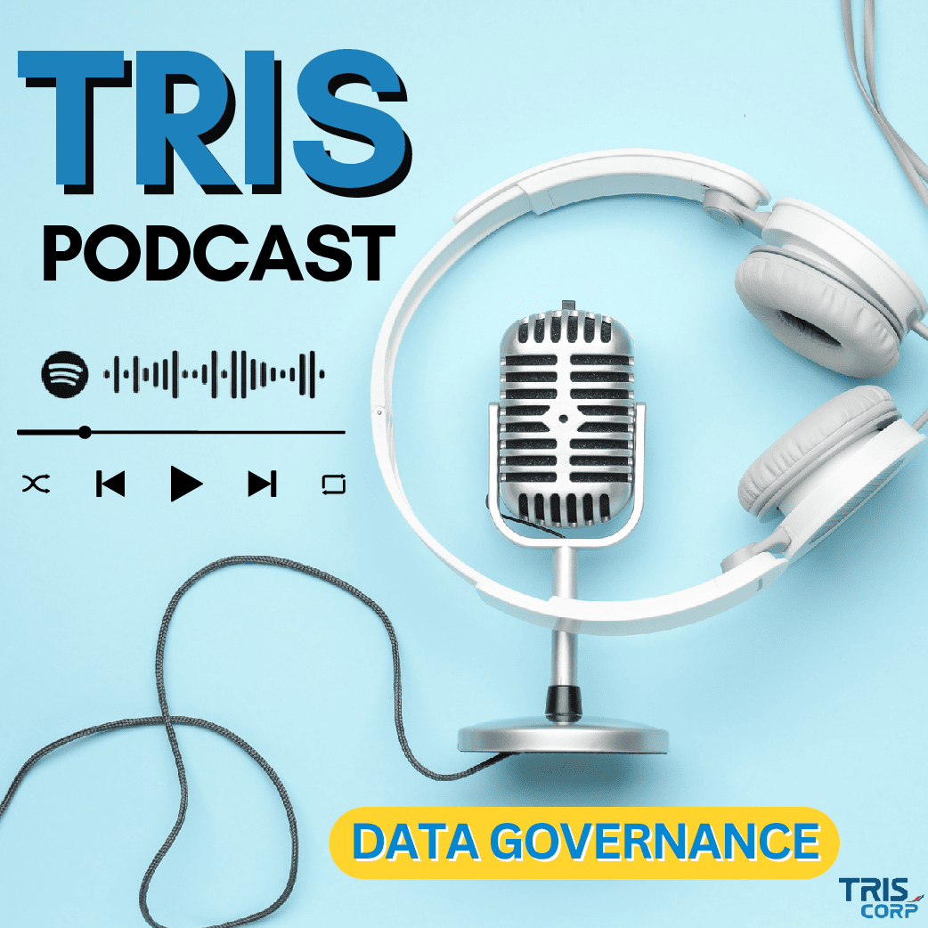 TRIS Academy, Training, KM, Knowledge Mapping